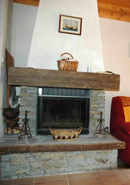 Noëlle Mesguen and Jean-Yves Piquet